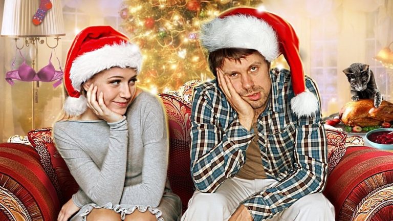 Лучшие Новогодние фильмы – ТОП 50 под Новый год — way2day.com