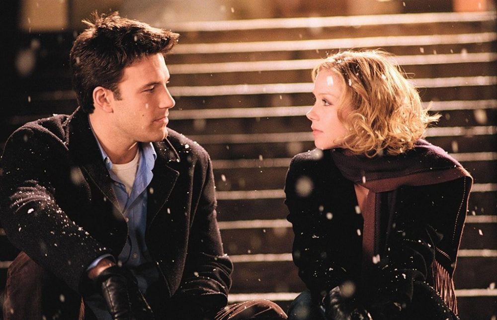 Лучшие Новогодние фильмы – ТОП 50 под Новый год — way2day.com