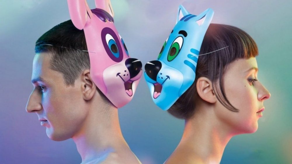 Русские новогодние комедии – ТОП 30 фильмов из России!