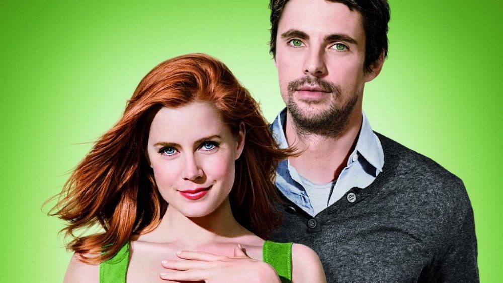 Лучшие романтические комедии – ТОП 30 для романтиков