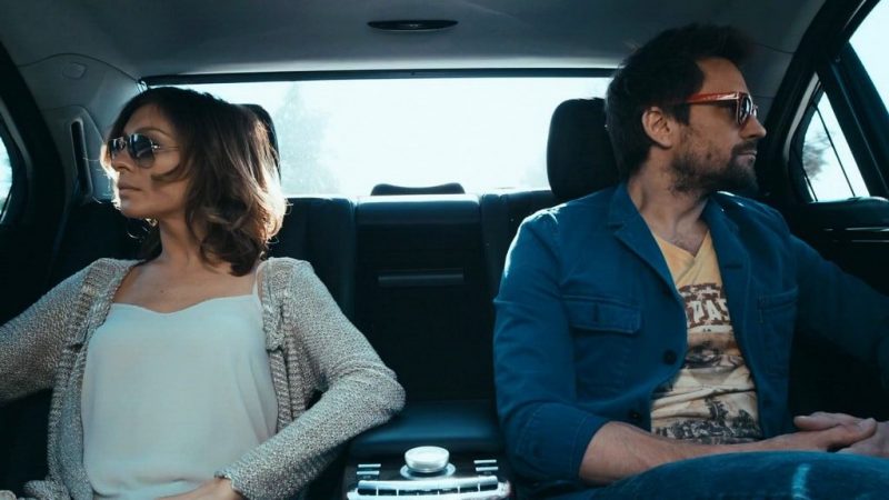 Лучшие романтические комедии – ТОП 30 для романтиков