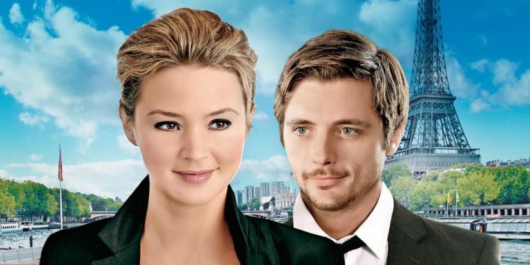 Лучшие романтические комедии – ТОП 30 для романтиков