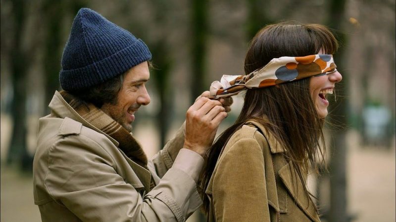 Лучшие романтические комедии – ТОП 30 для романтиков