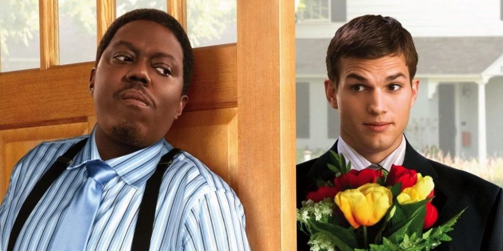 Лучшие романтические комедии – ТОП 30 для романтиков