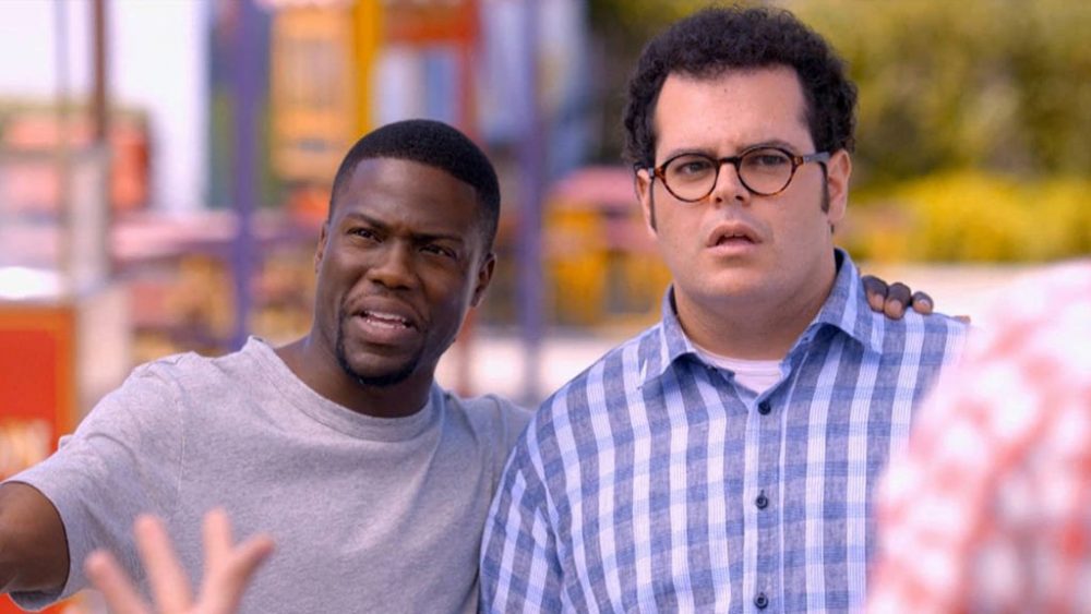 Лучшие комедии 2010-2015 – ТОП 40 самых смешных — way2day.com