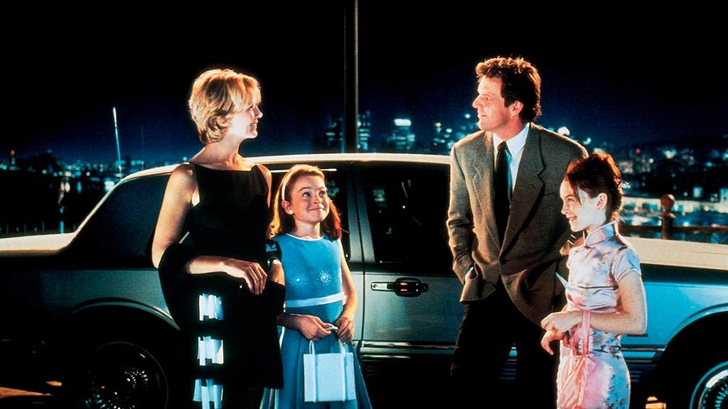 Лучшие семейные комедии – ТОП 45 фильмов для семейного просмотра