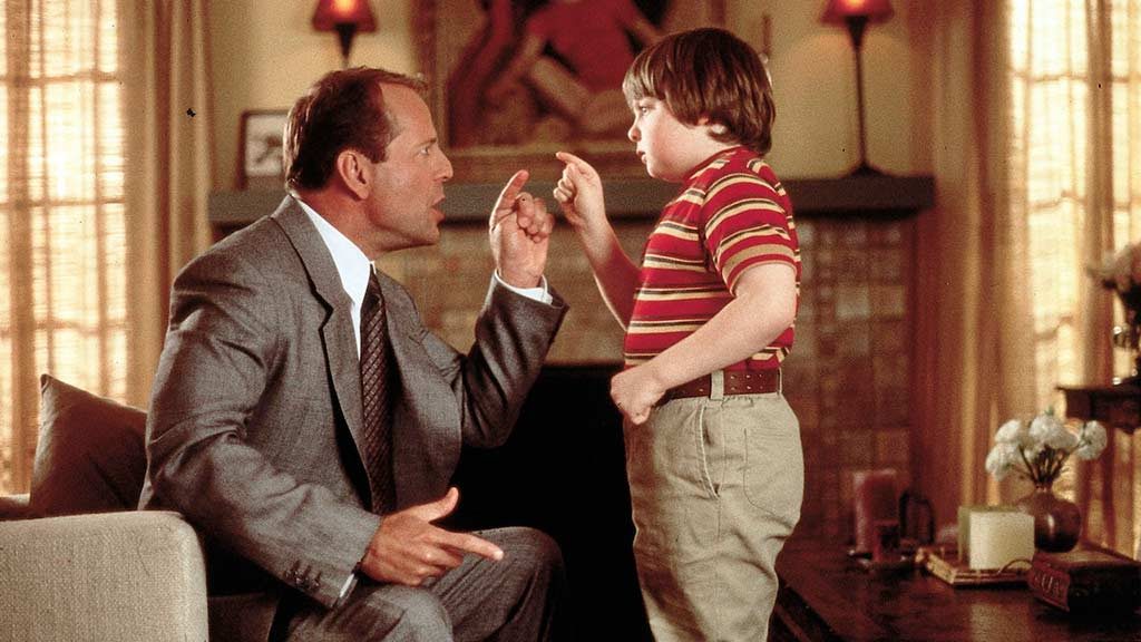 Лучшие семейные комедии – ТОП 45 фильмов для семейного просмотра