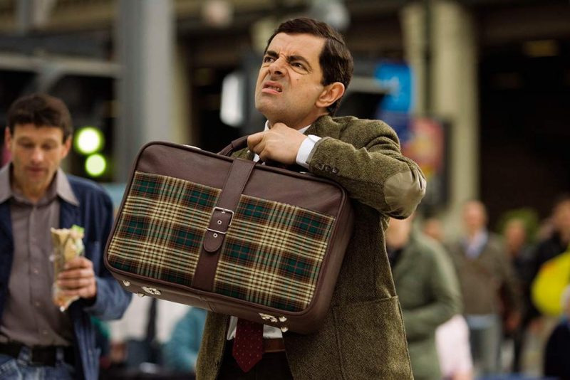 Лучшие семейные комедии – ТОП 45 фильмов для семейного просмотра