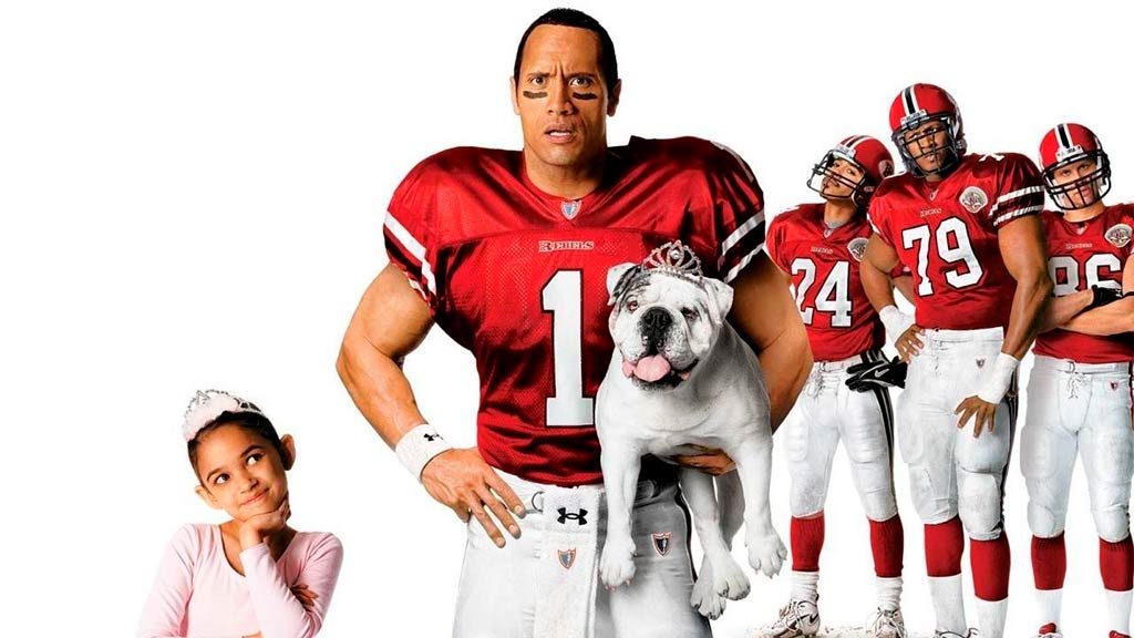 Лучшие семейные комедии – ТОП 45 фильмов для семейного просмотра