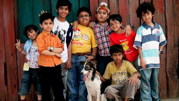 Лучшие семейные комедии – ТОП 45 фильмов для семейного просмотра