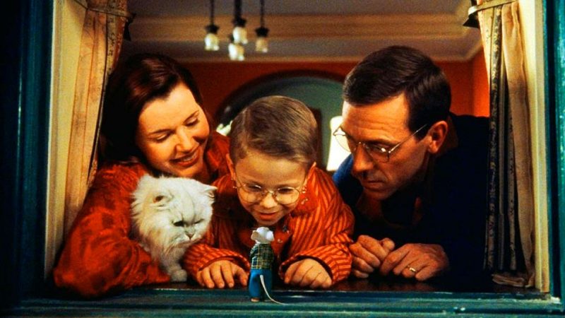 Лучшие семейные комедии – ТОП 45 фильмов для семейного просмотра